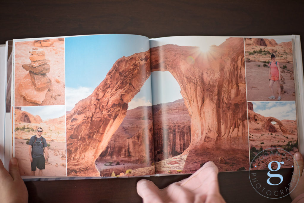 How to create a Blurb Book from Lightroom